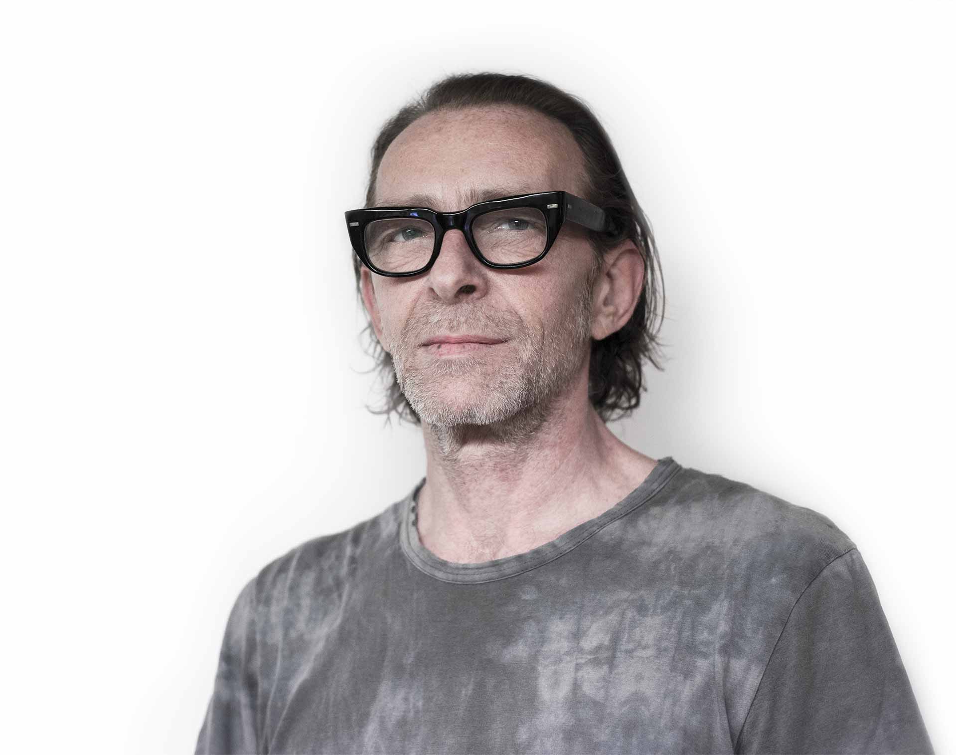 michael holzer - ich bin kreativer